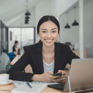 Resource Management – Vemo